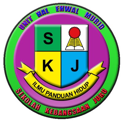 UNIT HEM SK JURU 2025 – MyLink