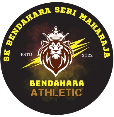 TEMASYA OLAHRAGA TAHUNAN BeSMART 2025 – MyLink