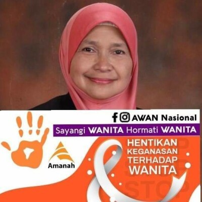 Media TF KB 2022 – MyLink