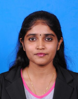 CIKGU DINITA – MyLink