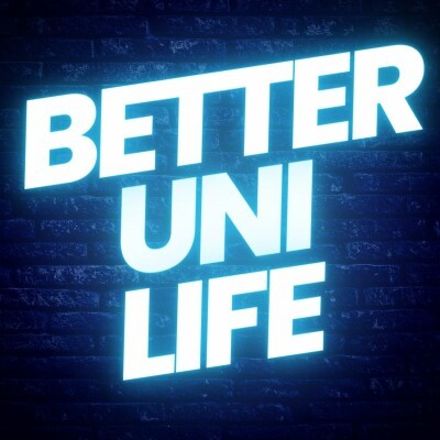 * MAKING UNI LIFE CHEAP * – MyLink