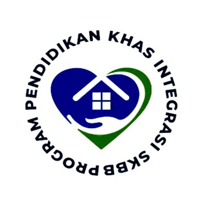 PPKI (BP) SKBB – MyLink