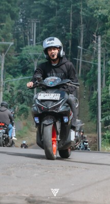 Sunmori cijapati – MyLink