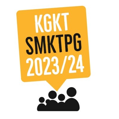 FAIL KGKT SMKTPG SESI 2023/24 – MyLink
