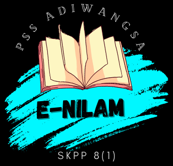 E-NILAM SKPP 8(1) – MyLink