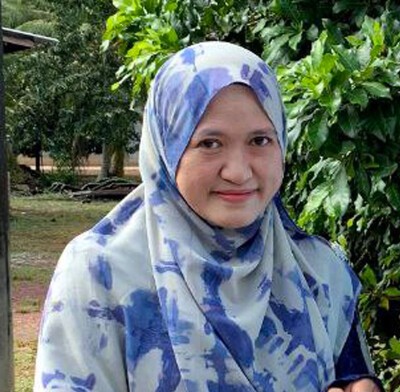 @eportfolio_suriyana – MyLink