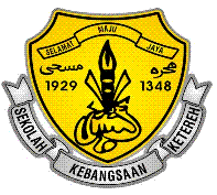 SKPM kualiti@sekolah – MyLink