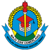 PENGURUSAN UNIT KOKURIKULUM SK SENTOSA, TAWAU – MyLink