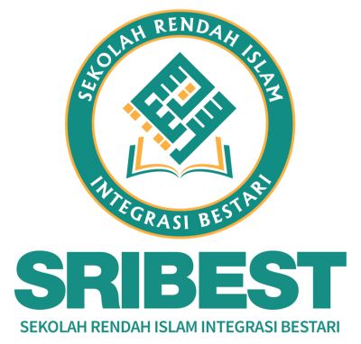 E-HOMEWORK SRIBEST PRIMA – MyLink