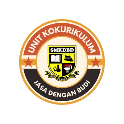 UNIT KOKURIKULUM SMKDBD – MyLink