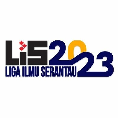LIGA ILMU SERANTAU 2023 (LIS 2023) – MyLink