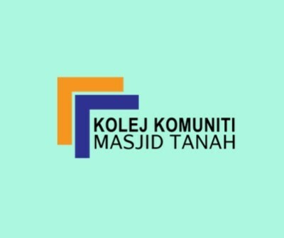 PERANCANGAN AKTIVITI TAKWIM TAHUNAN KKMT – MyLink