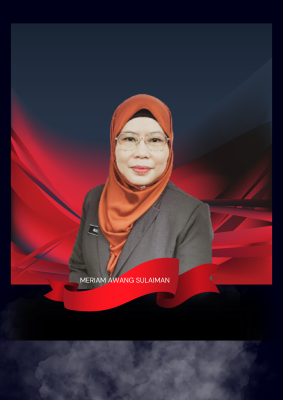 @g-50321358 – MyLink