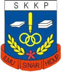 PENGURUSAN GURU SKKP – MyLink