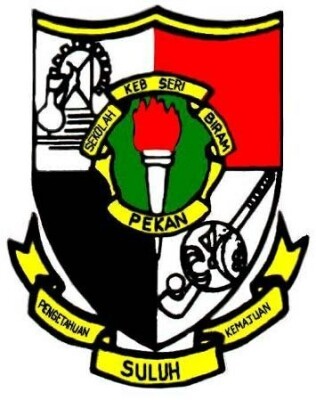 UNIT HEM SBT SEKOLAH KEBANGSAAN SERI BIRAM – MyLink