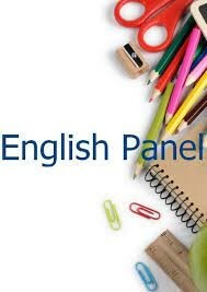 ENGLISH PANEL OF SMK BUKIT KATIL – MyLink