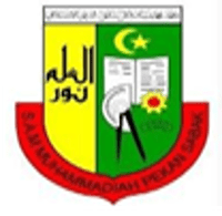 SAM MUHAMMADIAH PEKAN SABAK – MyLink