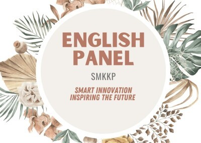 2023/2024 I ENGLISH PANEL – MyLink