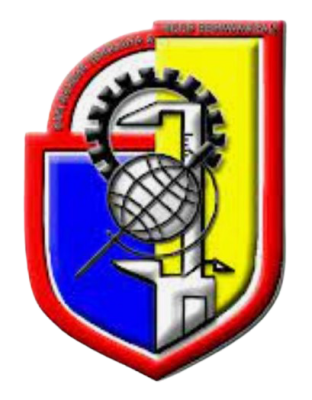 Mylink KoKurikulum SMKBT2 2022/23 – MyLink