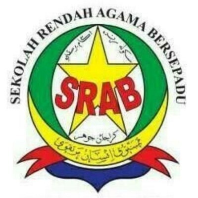 REKOD TASMIK ONLINE – MyLink