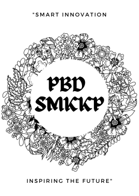 FAIL DIGITAL PBD SMKKP – MyLink