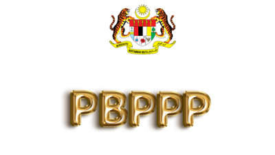 BAHAN-BAHAN PERKONGSIAN PBPPP 2025 – MyLink