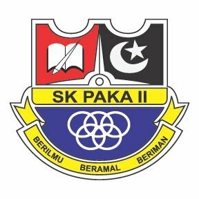 UNIT KOKURIKULUM SK PAKA II 2023 – MyLink