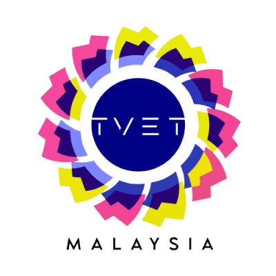 Unit TVET PPD Tuaran – MyLink