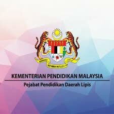 S. PEMBELAJARAN PPD LIPIS [ P.ISLAM ] – MyLink