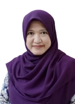 BLOOMTREKS – MyLink