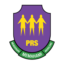 PEMBIMBING RAKAN SEBAYA SKID – MyLink