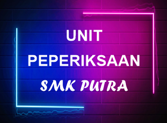 TEMPLATE PENGISIAN MARKAH PEPERIKSAAN 2023 – MyLink