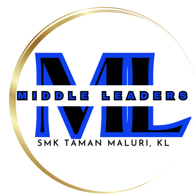 MIDDLE LEADERS – MyLink