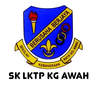 PENTAKSIRAN BILIK DARJAH SKKA 2023 – MyLink