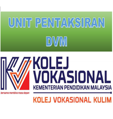 JABATAN PENTAKSIRAN DAN PENILAIAN KV KULIM – MyLink