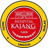 UNIT KEJURURAWATAN HKJG – MyLink