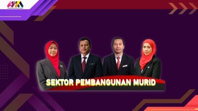 SEKTOR PEMBANGUNAN MURID PPD MARANG – MyLink
