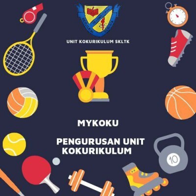 MYKoku (SKLTK) – MyLink