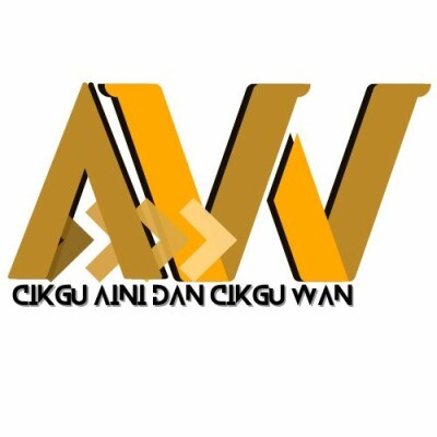 MODUL CIKGU WAN – MyLink