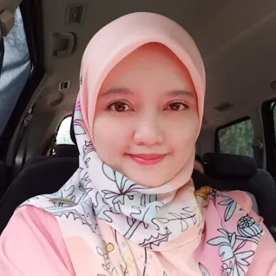 SESSION 2023/2024 – MyLink