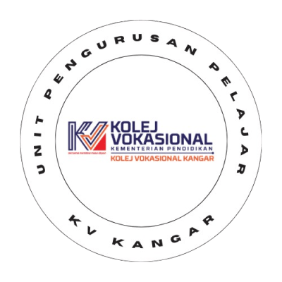 PENDAFTARAN TAHUN 1 DIPLOMA VOKASIONAL MALAYSIA – MyLink