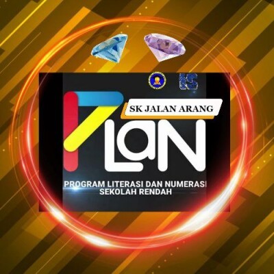 PLaN SKJA – MyLink