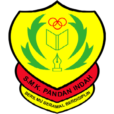 PENGURUSAN DAN PENTADBIRAN SMKPI tahun 2025 – MyLink
