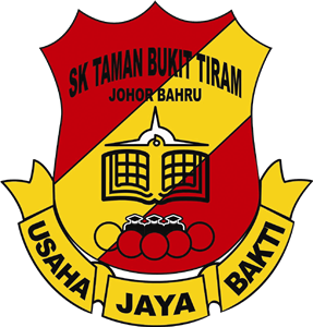 PROGRAM LITERASI DAN NUMERASI (PLaN) SKTBT – MyLink