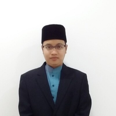 MUHAMMAD NAZRIN BIN ABD MALIK – MyLink