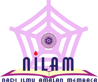 E-NILAM SK PULAU TAWAR – MyLink