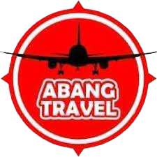 ABANG TRAVEL & TOUR SDN BHD – MyLink