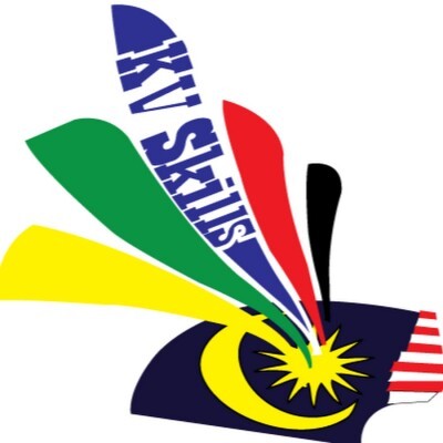 TEKNOLOGI KIMPALAN KOLEJ VOKASIONAL BESUT – MyLink