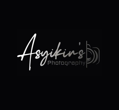Asyikin's Photography – MyLink