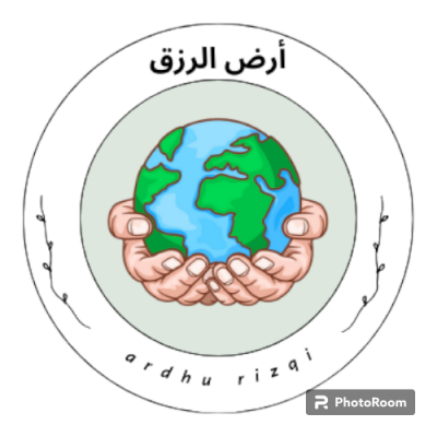 ARDHU RIZQI – MyLink